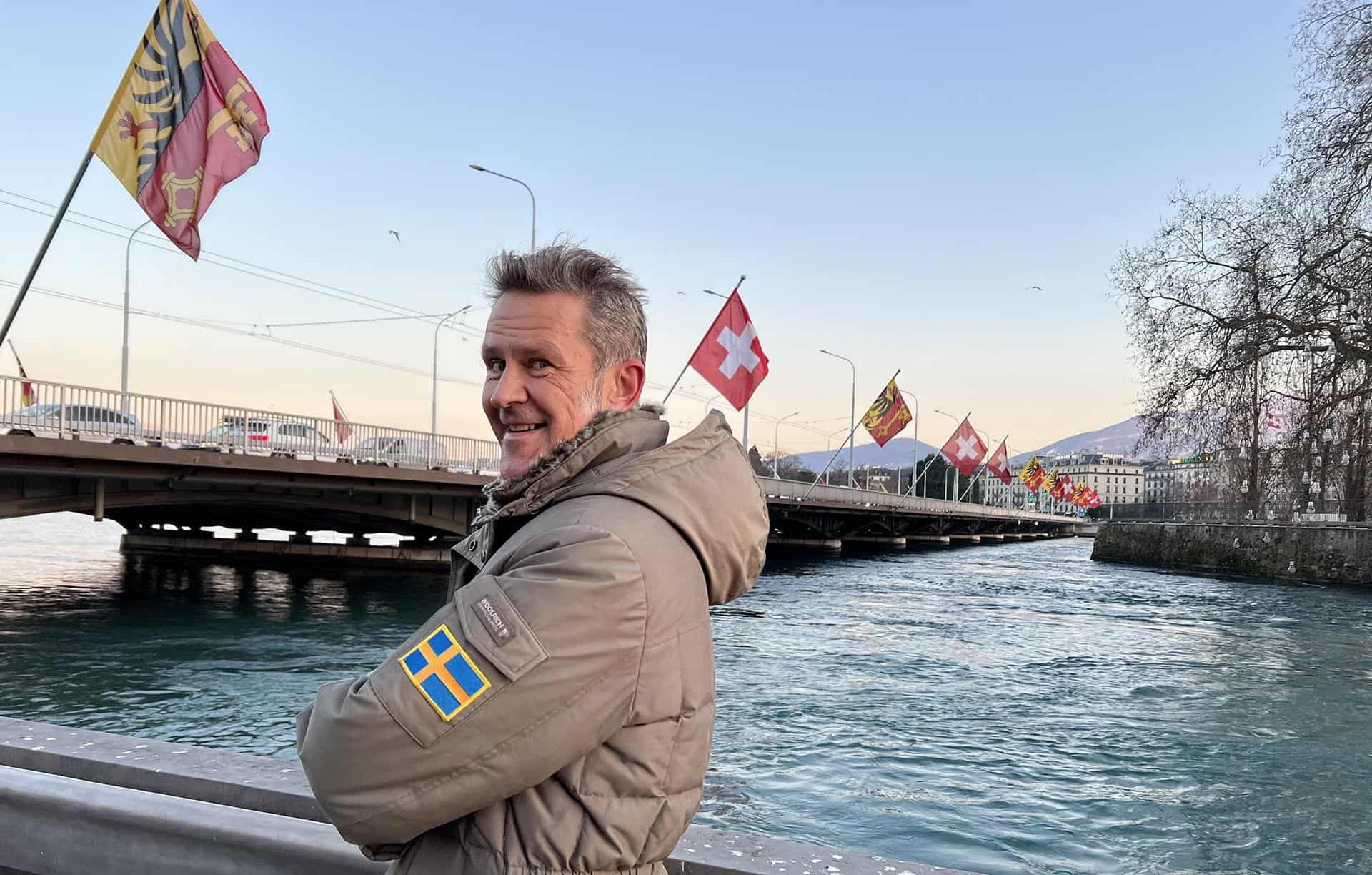 Contact - Panzel Family Office