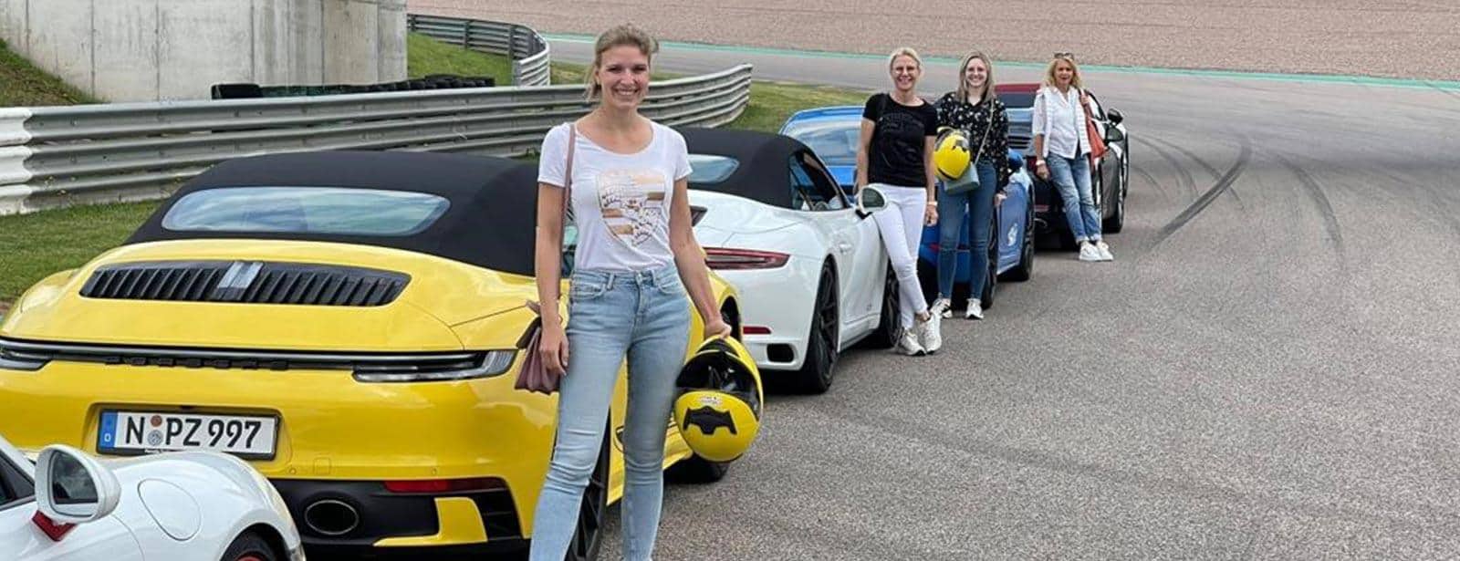 Startup Platform for NextGen to help launch your own business